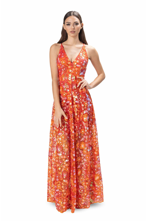 Vacation – Dress the Population