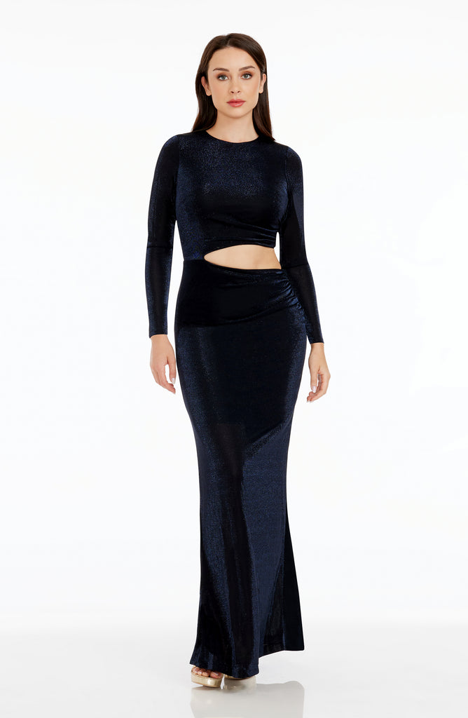 Candace Dress – Dress the Population