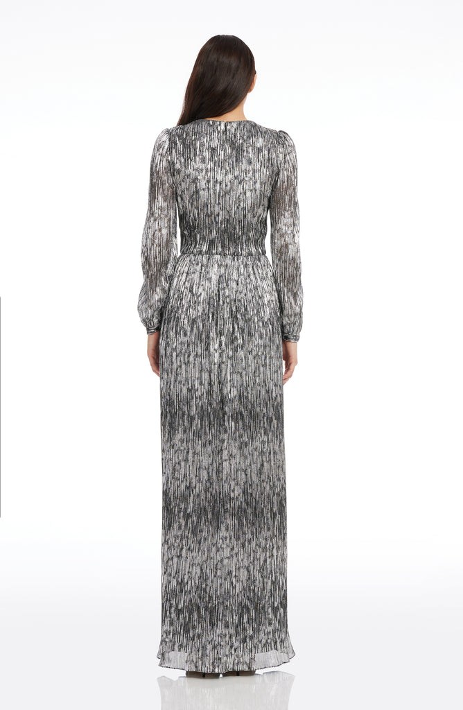 Cia Dress – Dress the Population