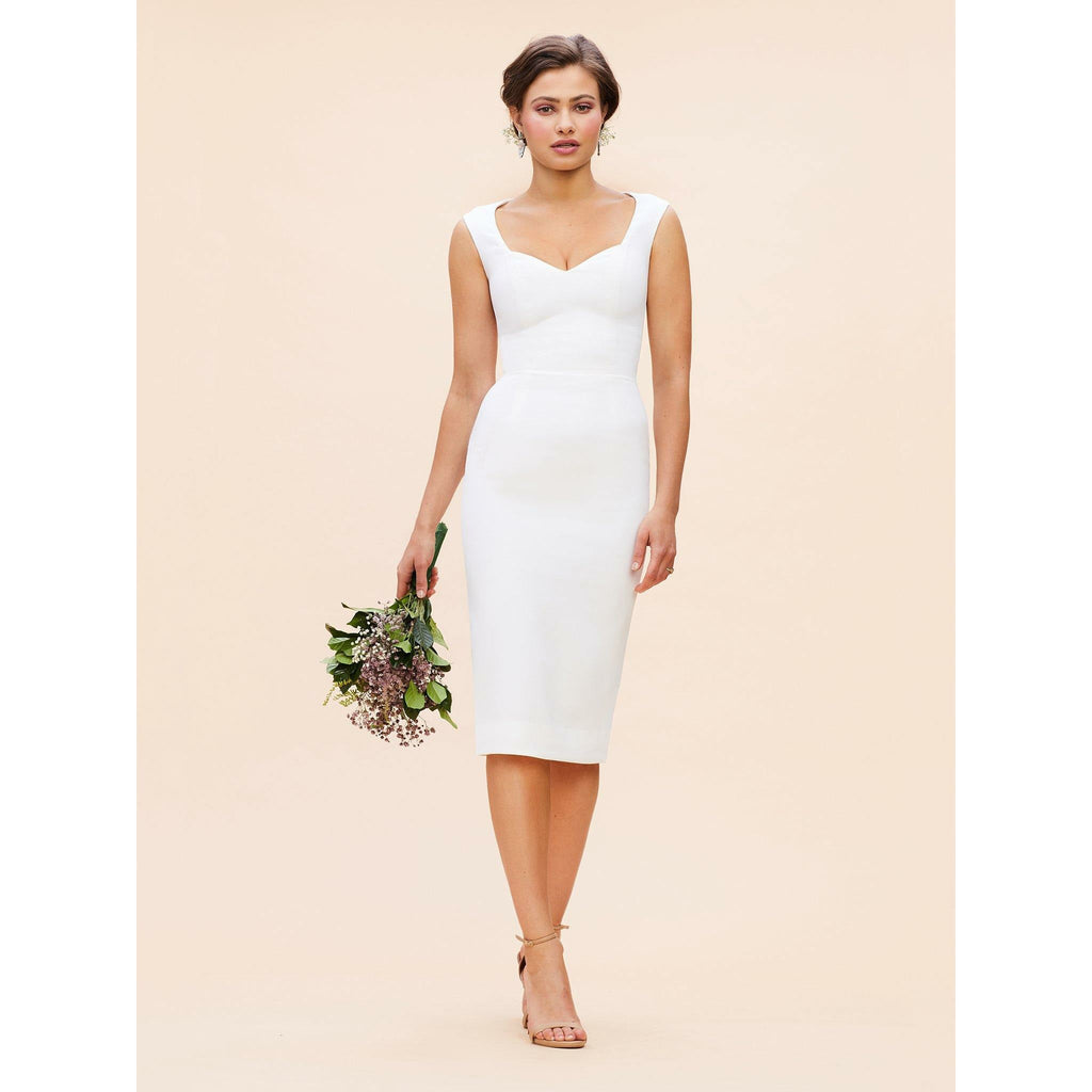Elle Dress – Dress the Population