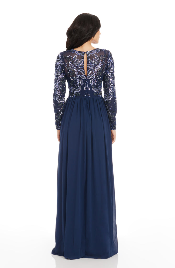 Martha Dress – Dress the Population