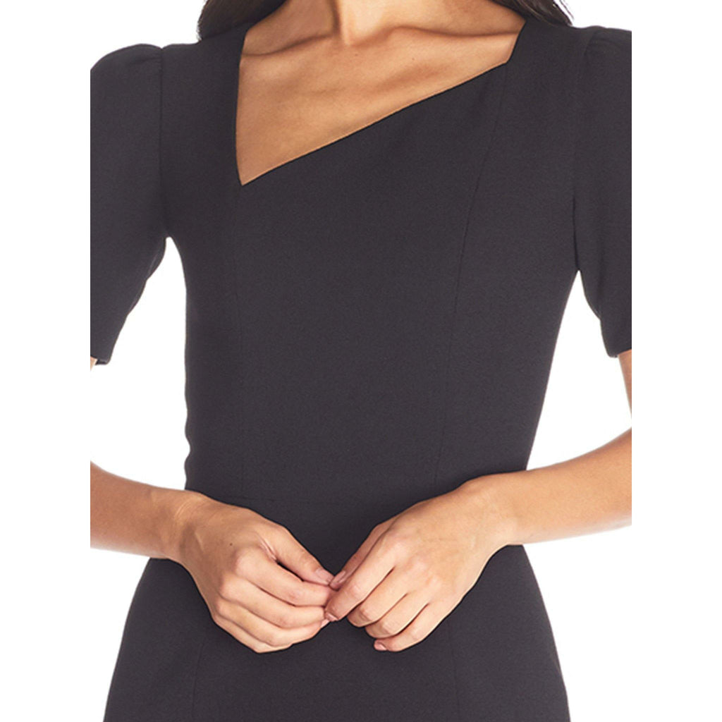 Ruth Dress – Dress the Population